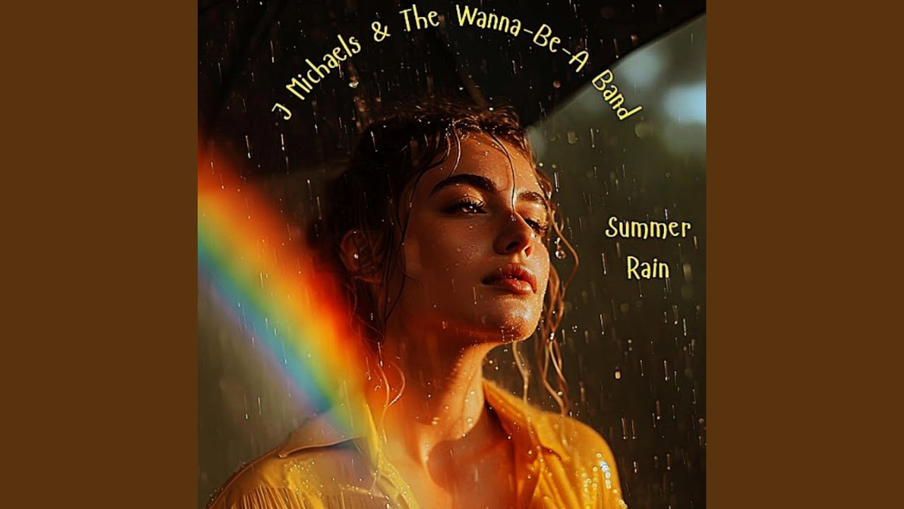Summer Rain - YouTube