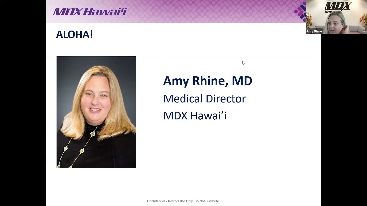 8/18/21 GENERATIONS MAGAZINE Brown Bag Lunch Webinar: Medicare Without ...