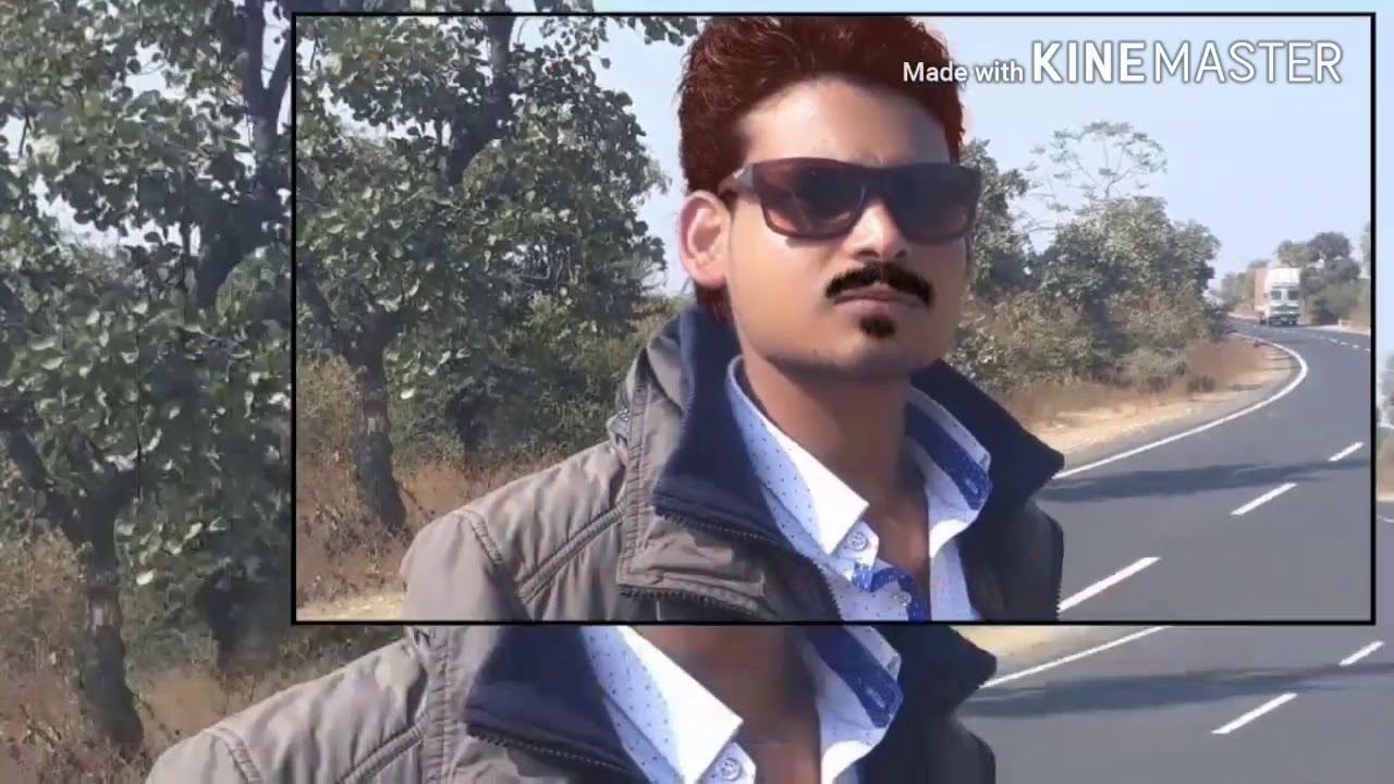 Prem Mehra - YouTube