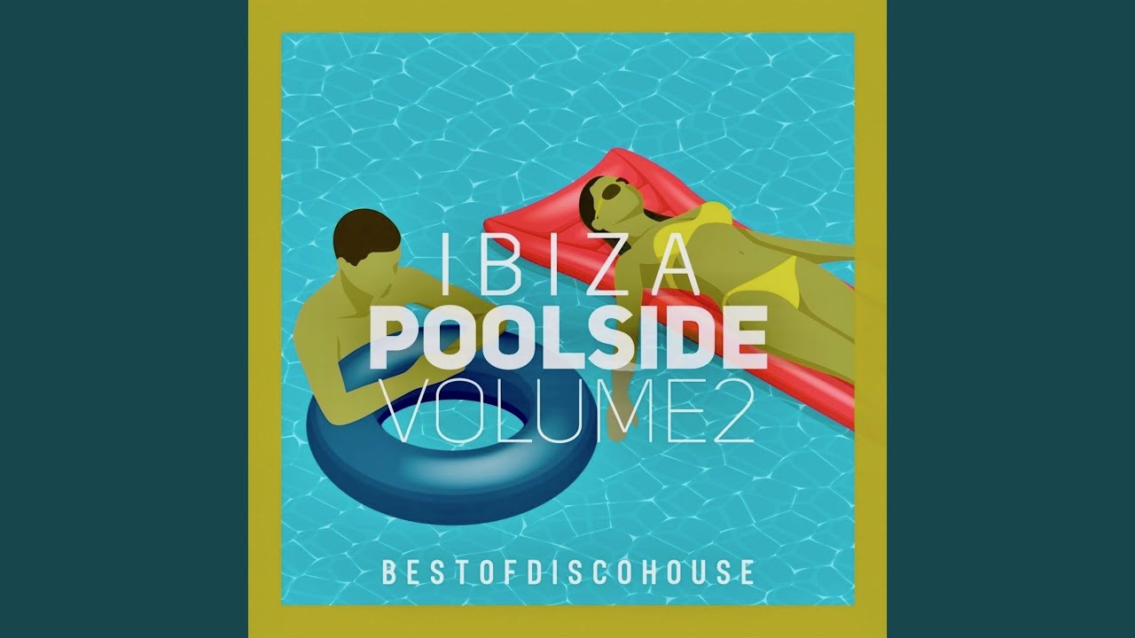 Magic Soul (Original Mix) - YouTube