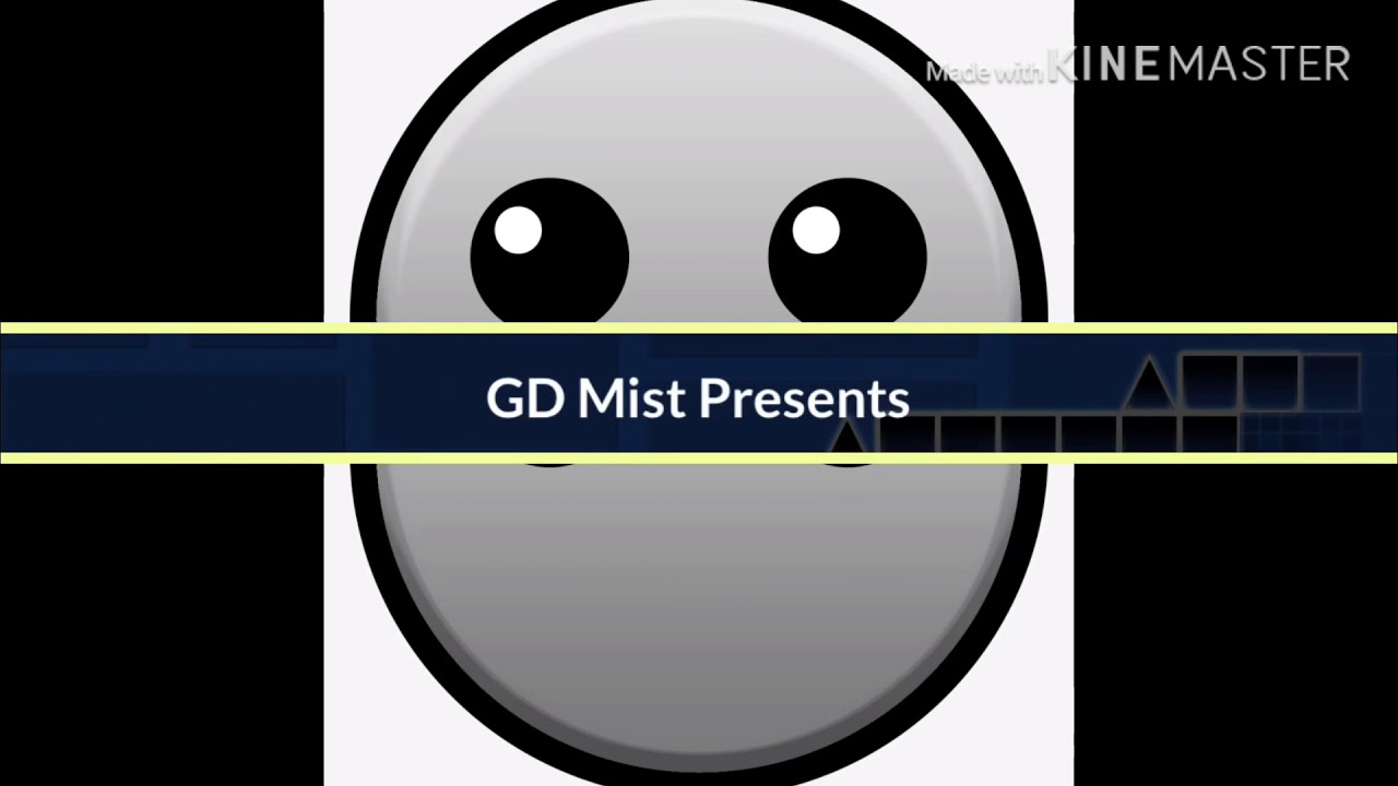 GD MisT - In A Nutshell. (Preview, I guess) - YouTube