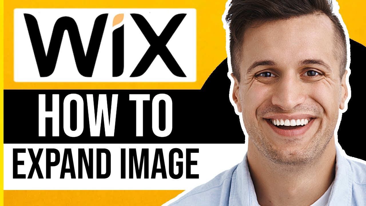 How To Expand An Image In Wix SIMPLE METHOD YouTube how-to-expand-an-image-in-wix-simple-method-youtube