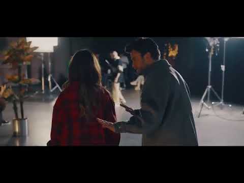 Kurtuluş Kuş & Burak Bulut (Ft. Mustafa Ceceli & Nigar Muharrem) - Sargı