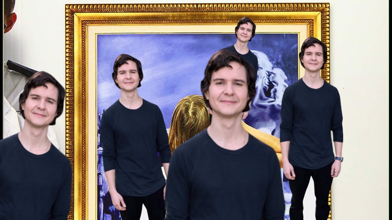 Lukas Graham - an album by Lukas Graham. Not to be confused with their ...