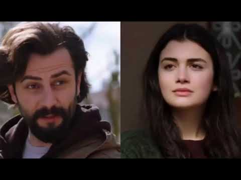 YEMİN 69. BÖLÜM FRAGMANI