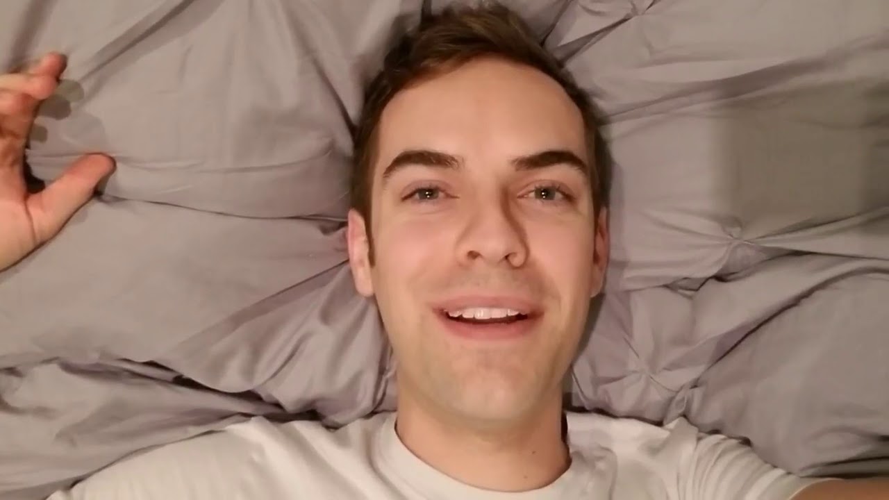 whoops look a reupload of a deleted jacksfilms vid - YouTube