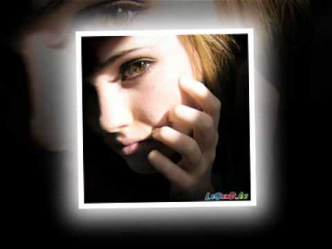 beyimxanim  MUGAM.mp4