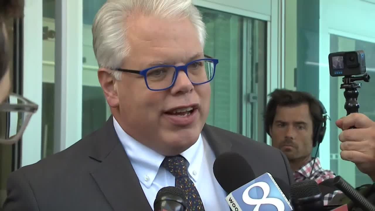 Lawyers speak after Adam Fox & Barry Croft Jr. found guilty in plot to ...