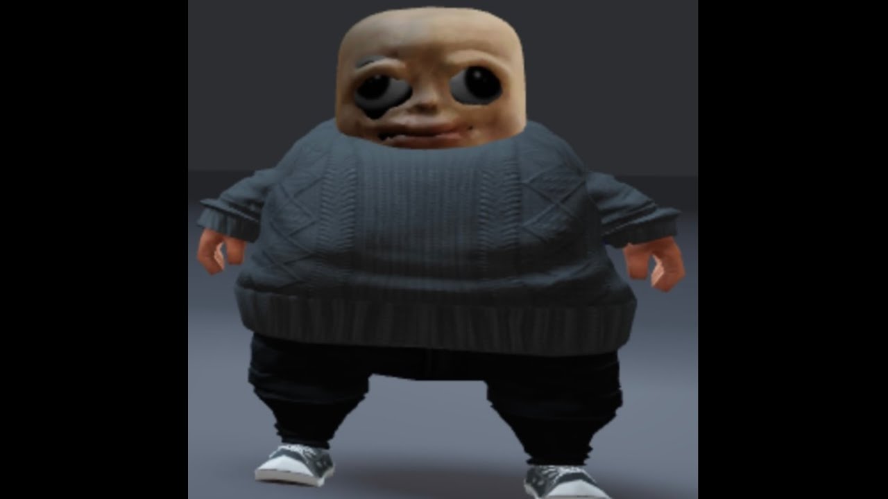 🔴LIVE🔴| DONATING ROBUX TO VIEWERS - YouTube