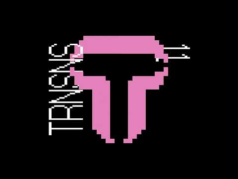 John Digweed - Transitions 1122