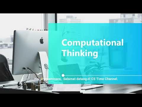 Algorithm vs pseudo code vs flowchart vs programming language. Are they ...
