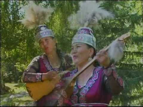 тwsтaр қaзaктұрұк tuvystar kazakturik
