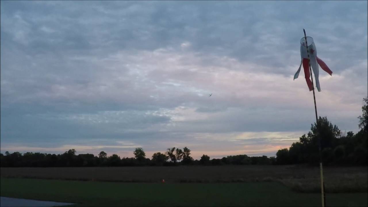 Maiden flight F4U-4 Corsair US Marine Corps VMFT-20 - YouTube