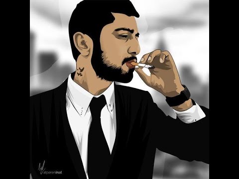 Kaptan - Kayıp Ruh (Sözleri)