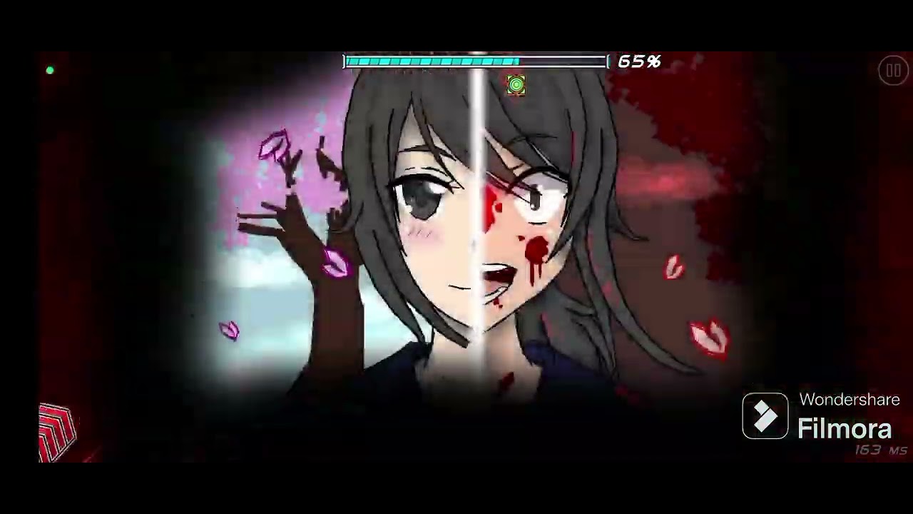 The yandere Auto by Jobre - Jobre 的 yandere Auto - YouTube