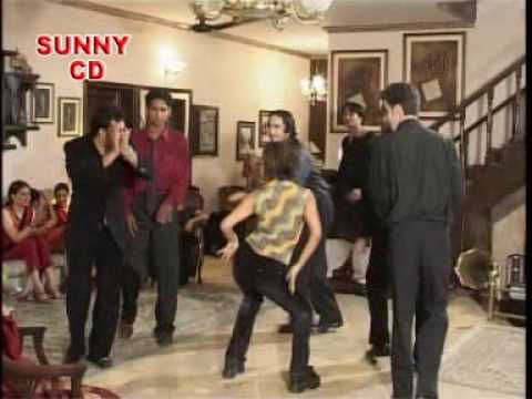 Rang rara riri rara~~MaAhi collection - YouTube