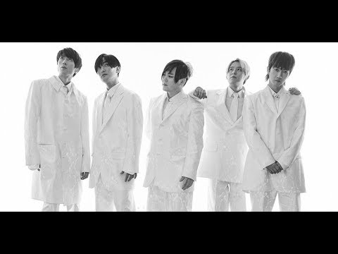 H.O.T announce the dates for their reunion concert 'Forever H.O.T'!