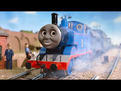 Project Tiger Moth Opening Scene(Alec Baldwin Dub)(Part 1) - YouTube
