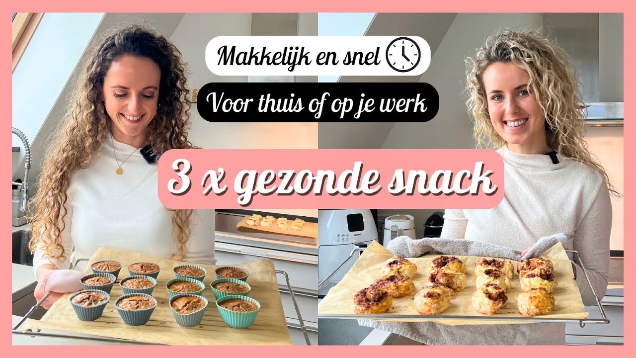 Travelling Sisters | Food hotspots & Reisavonturen