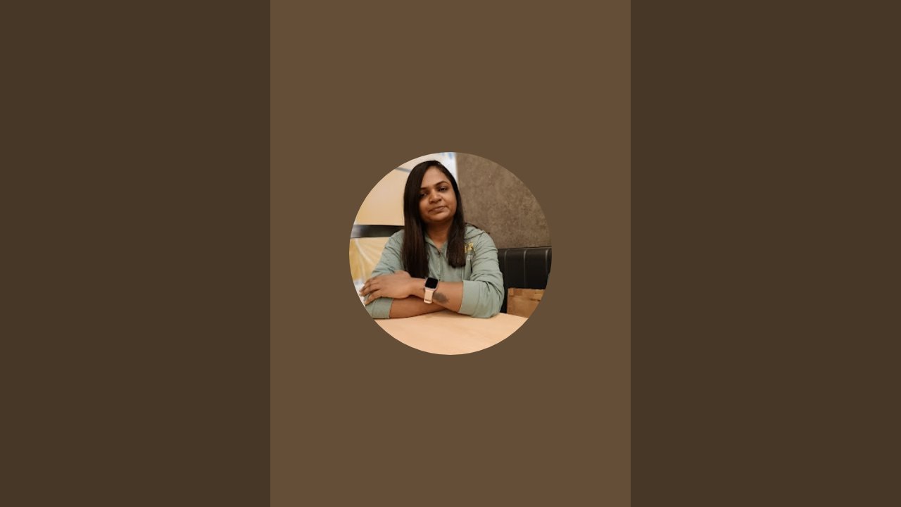 #komal ni kalam is live - YouTube