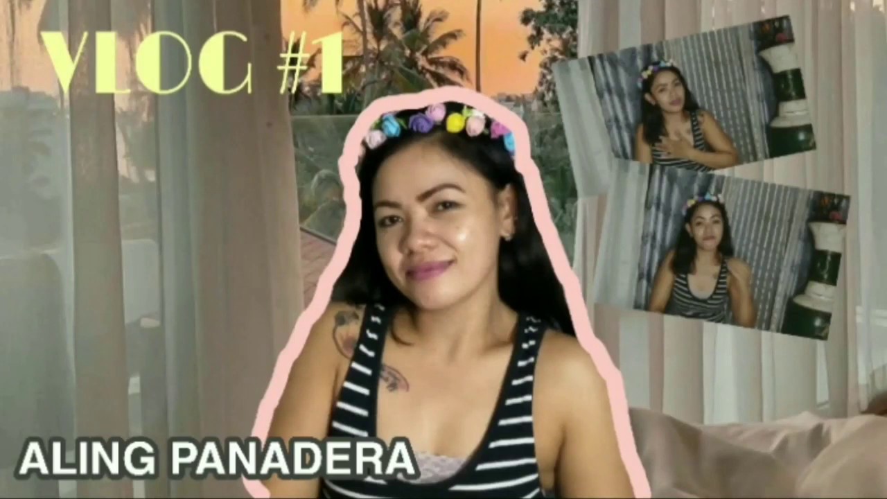 VLOG 001 // INTRODUCTION - YouTube