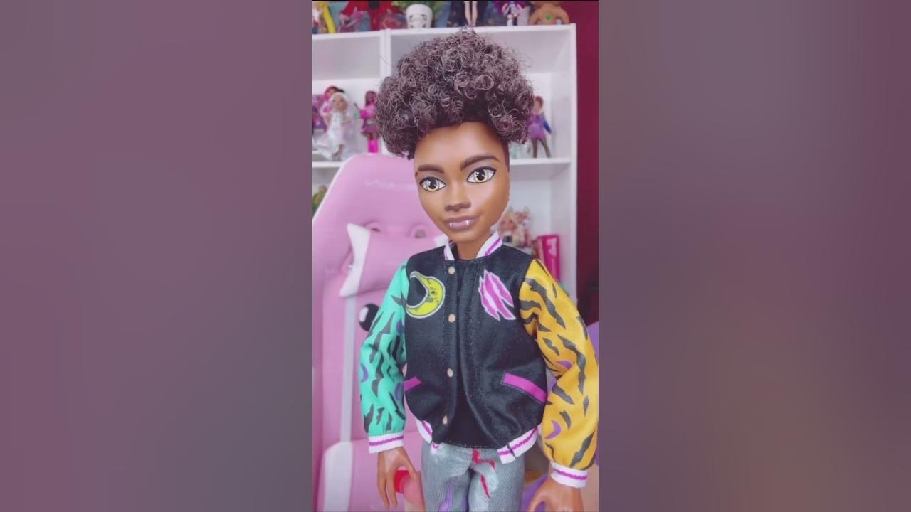 Monster High G1 Vs G3 Clawd Monsterhigh Doll Monsterhighdolls Dolls Clawdwolf