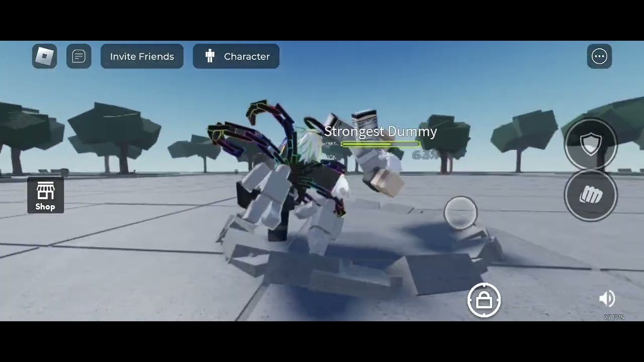 epic transition?(tsb) - YouTube