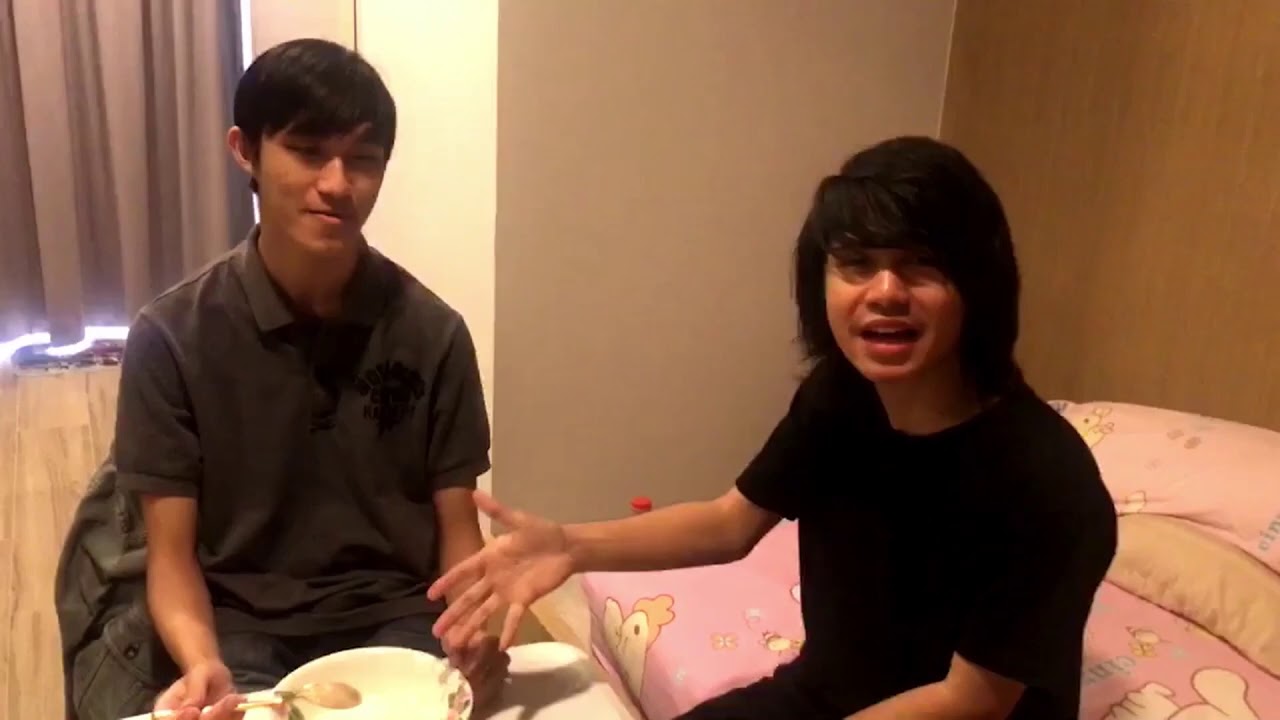 มาสก์หน้าธรรมชาติ SU102-2401 - YouTube