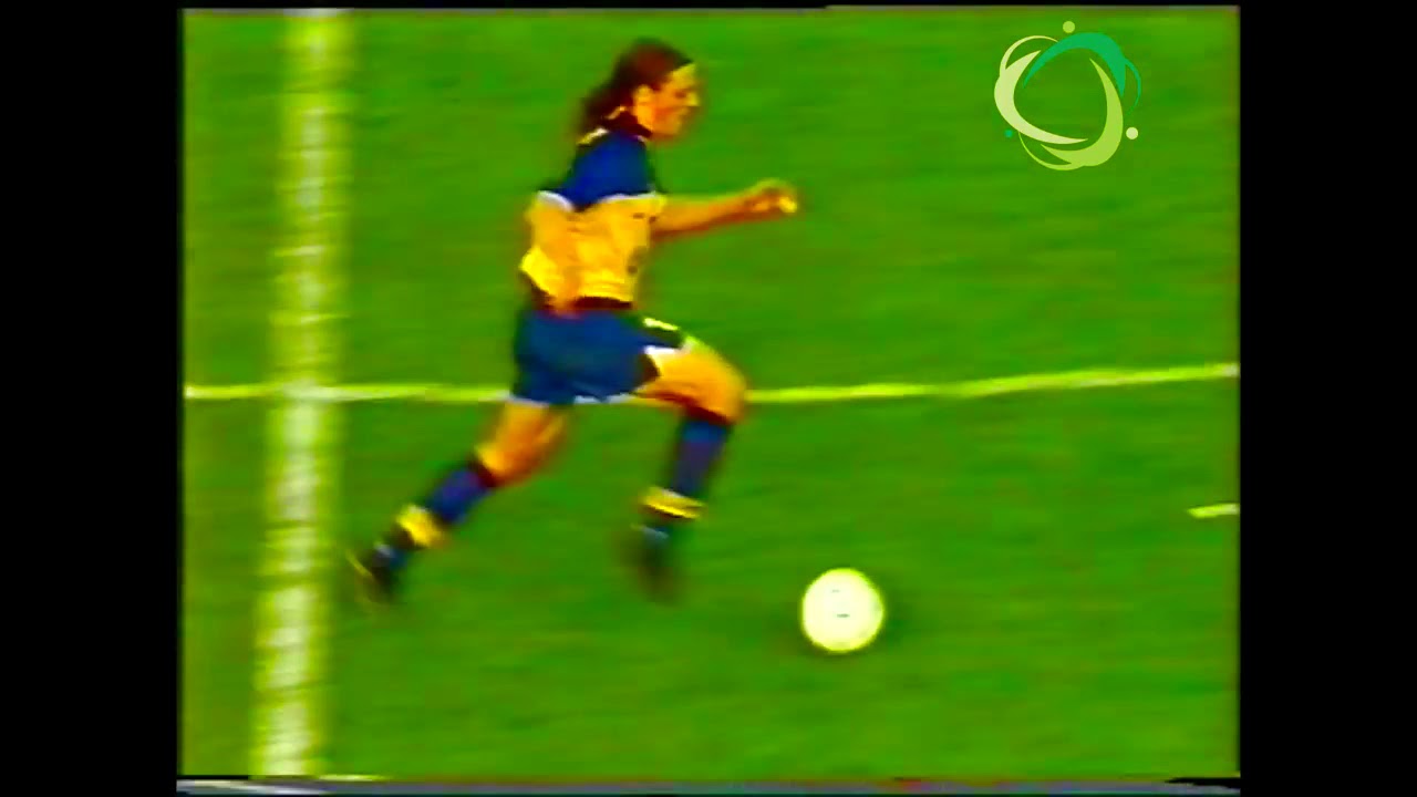 Fernando Navas - YouTube