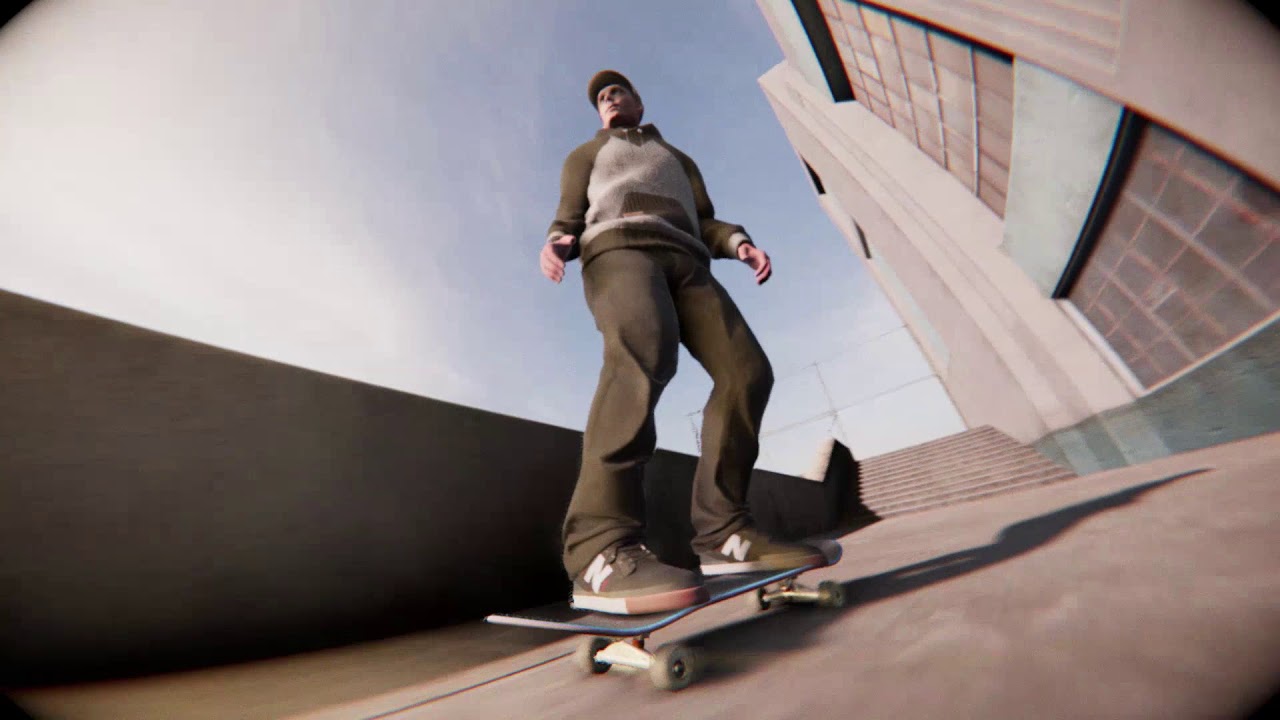 Map Preview - Clipper. - YouTube