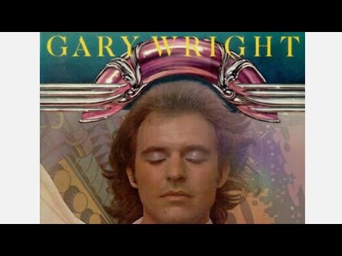 Gary Wright tribute - YouTube