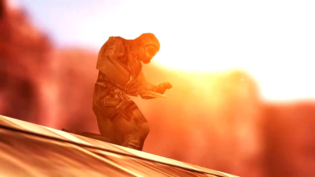 HEARTBEATZ REMASTERED - YouTube