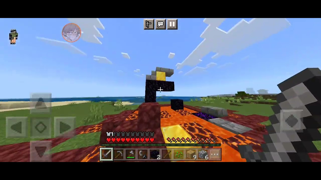 hfhfjdif jfjjf hgtt you have any - YouTube