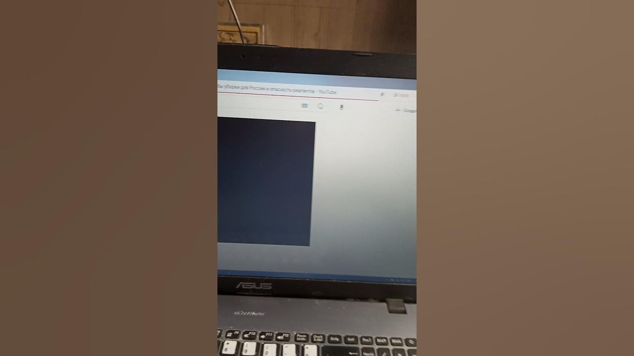Ютуб не грузит видео 😭 Youtube