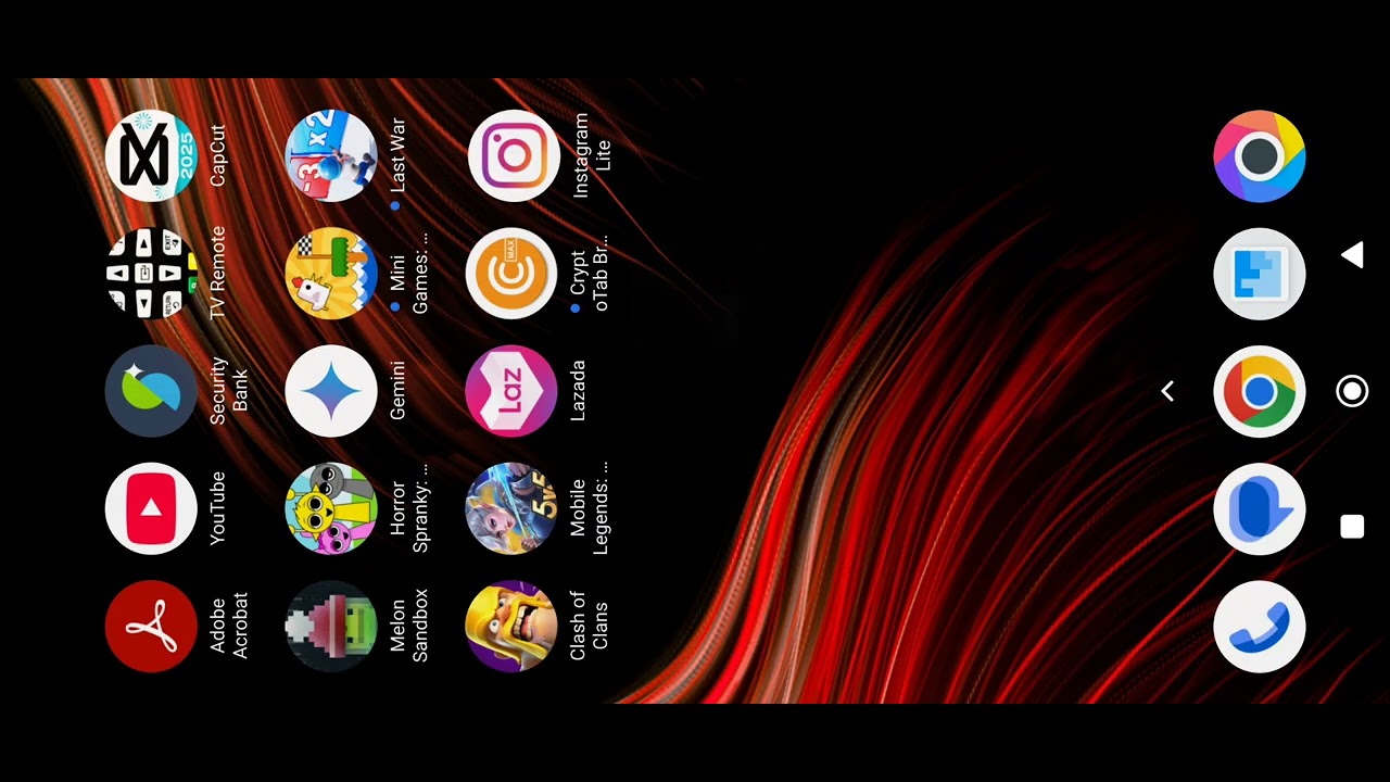 How to make a Melon Rizz Profile! - YouTube