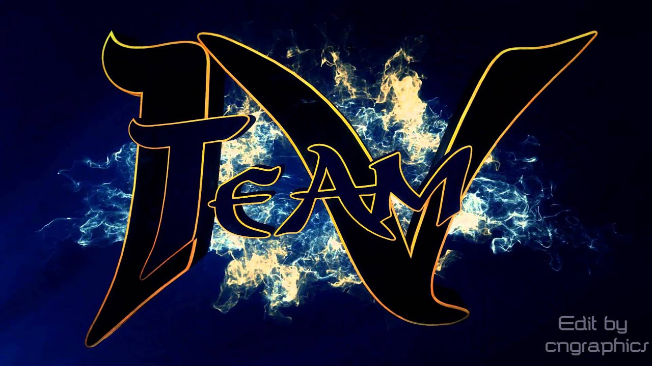 Team iV Intro - YouTube