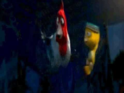 Rio - Will.I.Am - Drop It Low (Official Music Video) - YouTube