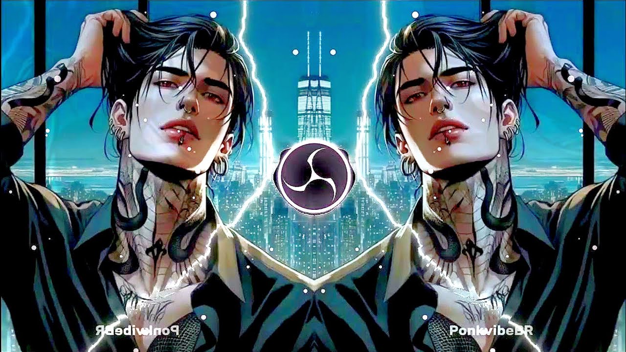 KAAYI LYRICS SONG - Slowed And Reverb || BABY JEAN ft. RXZOR - YouTube