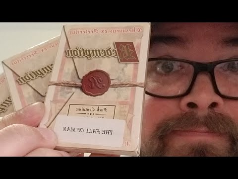 Testing, Testing... Can You Hear Me? - YouTube