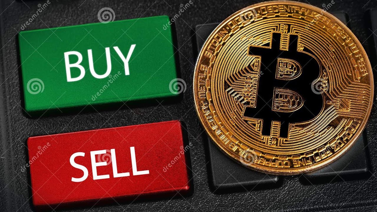 COMMENT ACHETÉ ET VENDRE SUR LA PLATFORM BERRY CRYPTO TRADING 💹 #berry ...