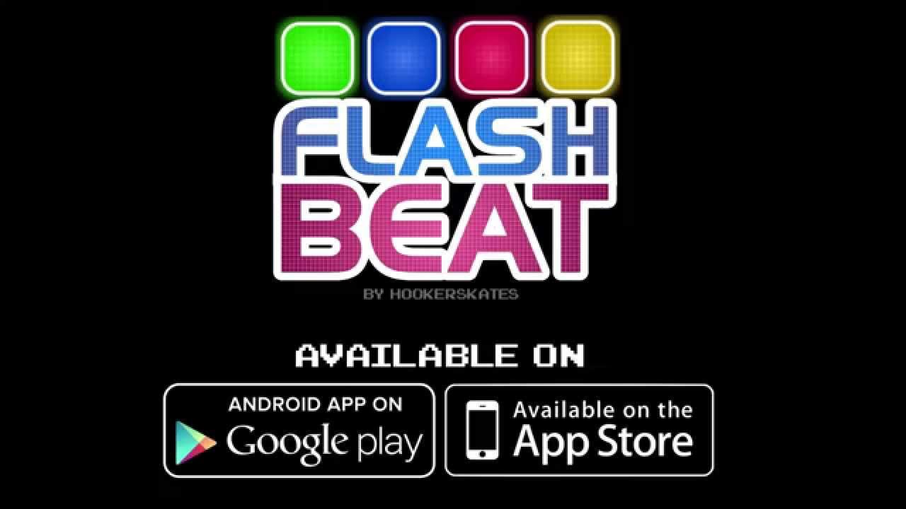 FlashBeat Promo - YouTube