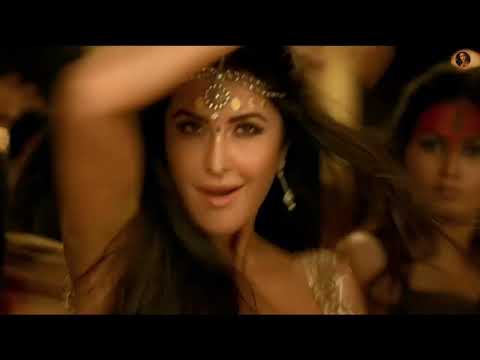 Katrina Kaif Manzur-e-Khuda Beautiful Dance #kk #katrinakaif #viral #shorts #4k