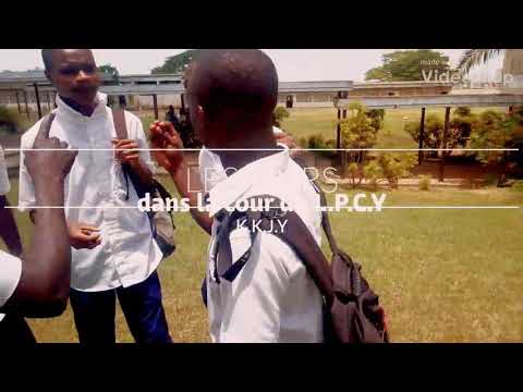 Dans la cours du L.P.C.Y  partie 1  resumé