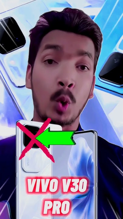 Vivo v30 Pro | Vivo v30 | V30 pro | V30 5g | Vivo v30 Pro Review | V30 | #ytshorts #shorts - YouTube