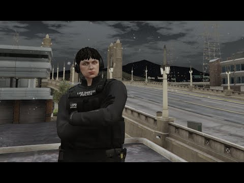 so long no see! #policehopefully #hopefully - YouTube