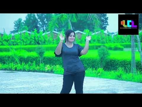 Pankku Mara | Bangla New Romantic Song | Rojoni Biswas | Suborna | Baul UDL - YouTube