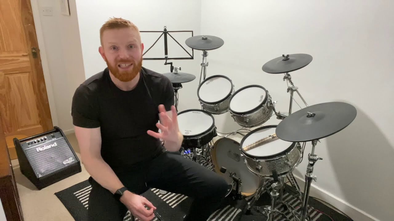Rockschool Drums Sight Reading Grades 1 3 YouTube Rockschool Drums Sight Reading Grades 1 3 YouTube