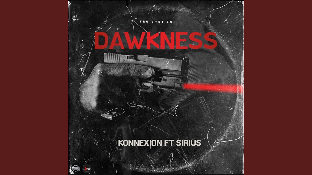Dawkness - YouTube