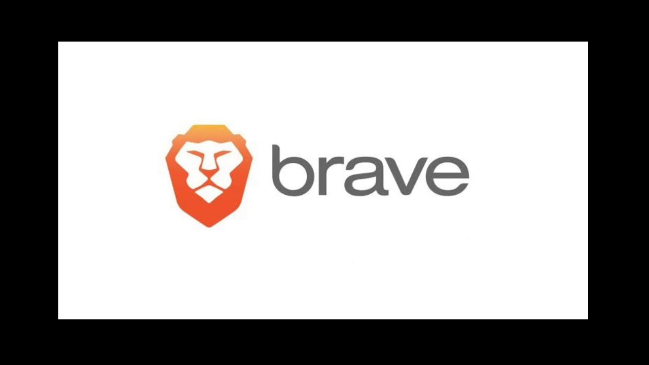 Que es Brave y Como funcióna - YouTube