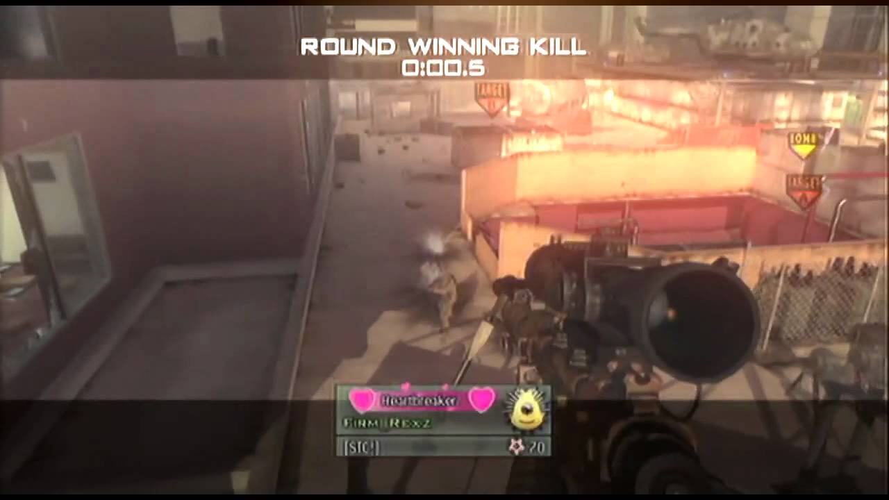 Rexz |Rexz: "Is Vexed" Ep. 1| Edited By Mythic HD - YouTube